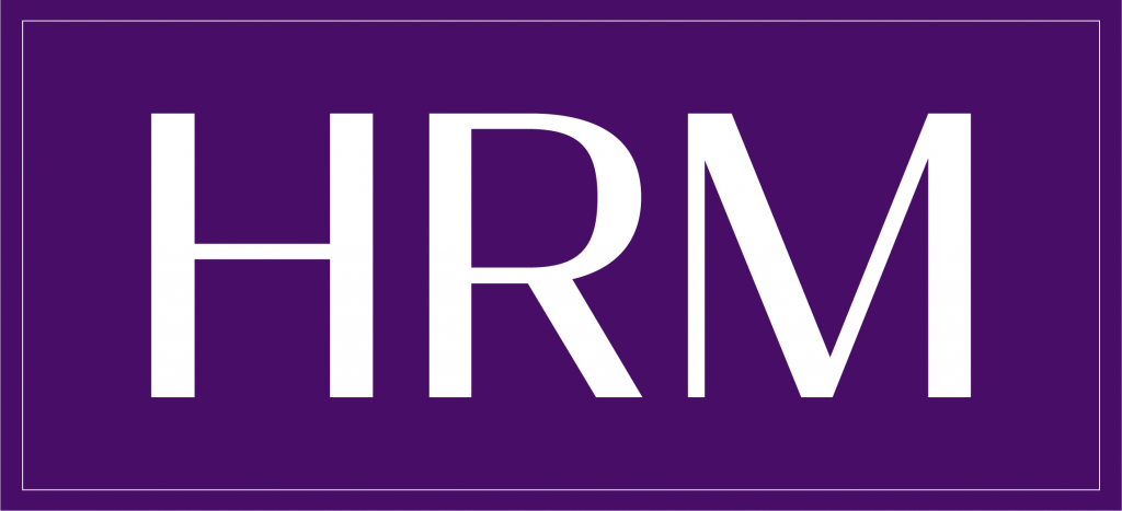 Our Services | Outsourced Hotel Revenue Management | Revenue by HRM